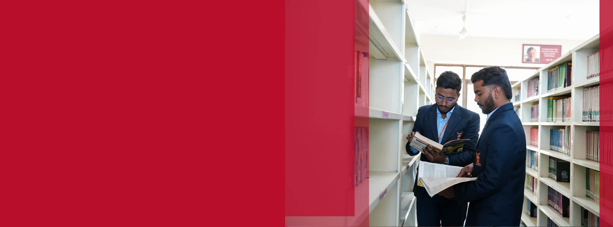 Trinity College of Engineering and Research, Pune