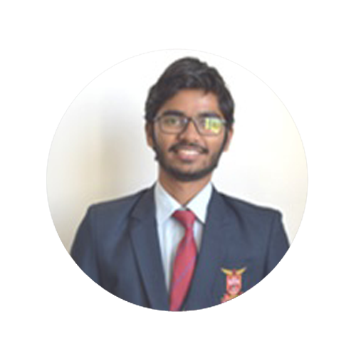 Trinity College of Engineering and Research, Pune