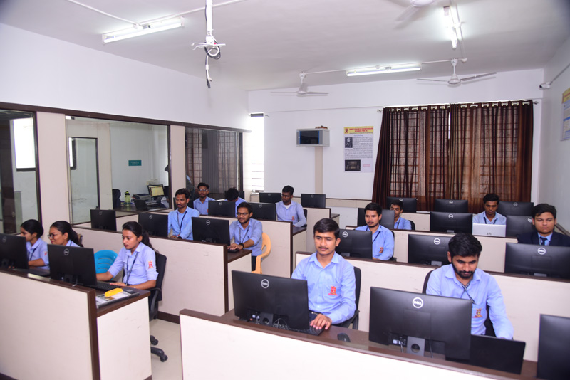 Trinity College of Engineering and Research, Pune