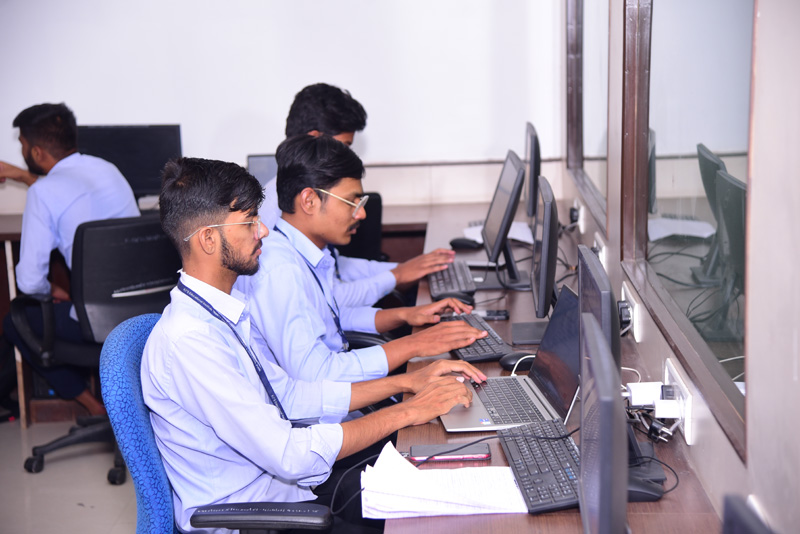 Trinity College of Engineering and Research, Pune