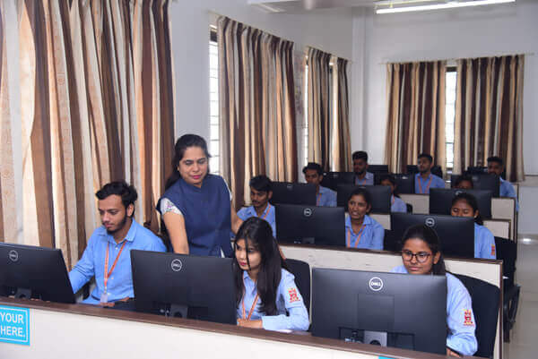 Trinity College of Engineering and Research, Pune