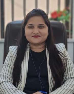 Trinity College of Engineering and Research, Pune