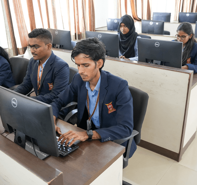 Trinity College of Engineering and Research, Pune