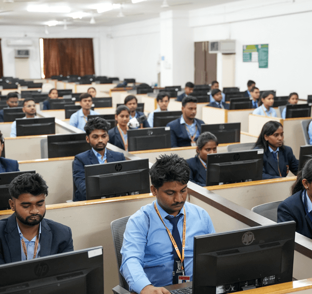 Trinity College of Engineering and Research, Pune