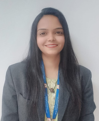 Trinity Polytechnic, Pune