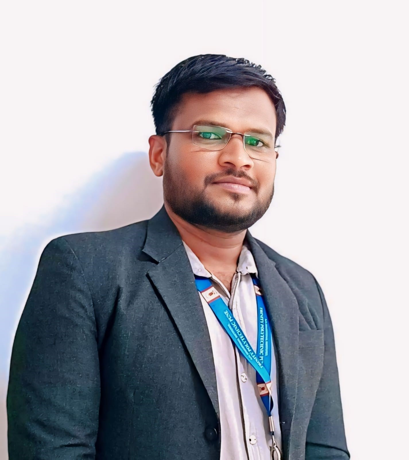 Trinity Polytechnic, Pune