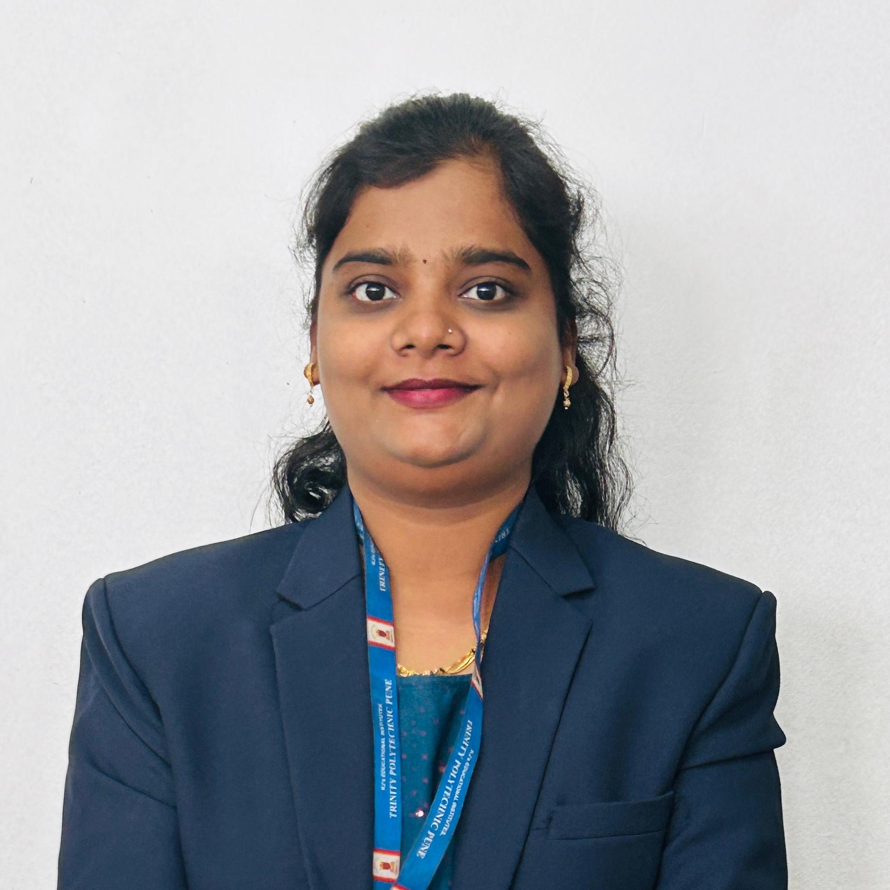 Trinity Polytechnic, Pune