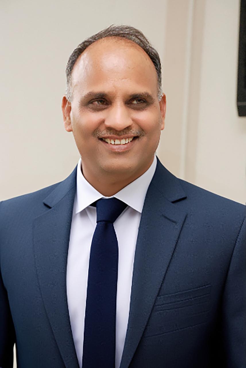 Trinity Polytechnic, Pune